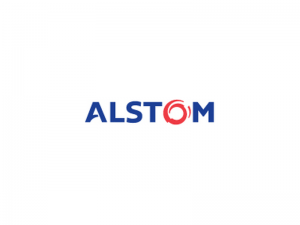 alstom-logo-header_result - Geotherm Australasia