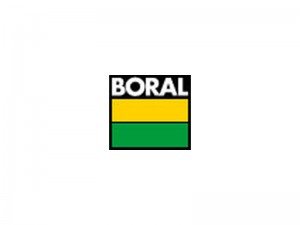 boral-logo-new_result - Geotherm Australasia