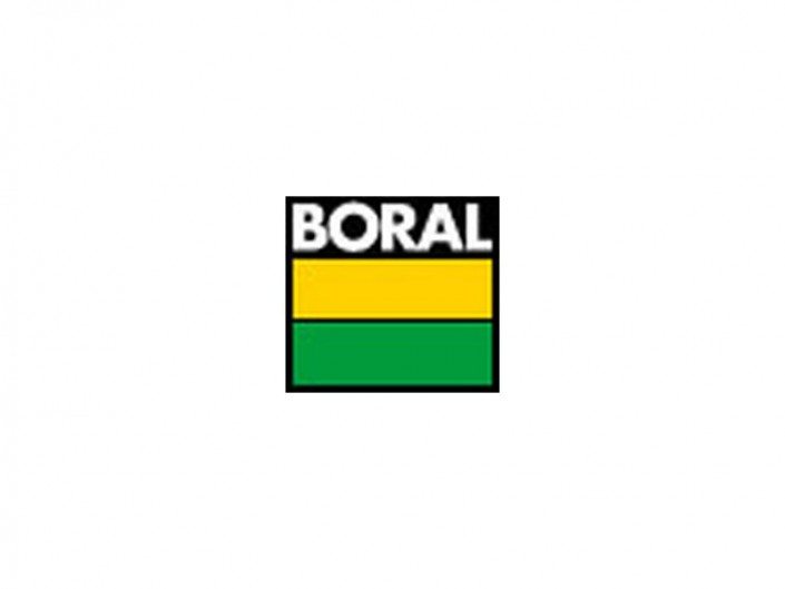 boral-logo-new_result - Geotherm Australasia
