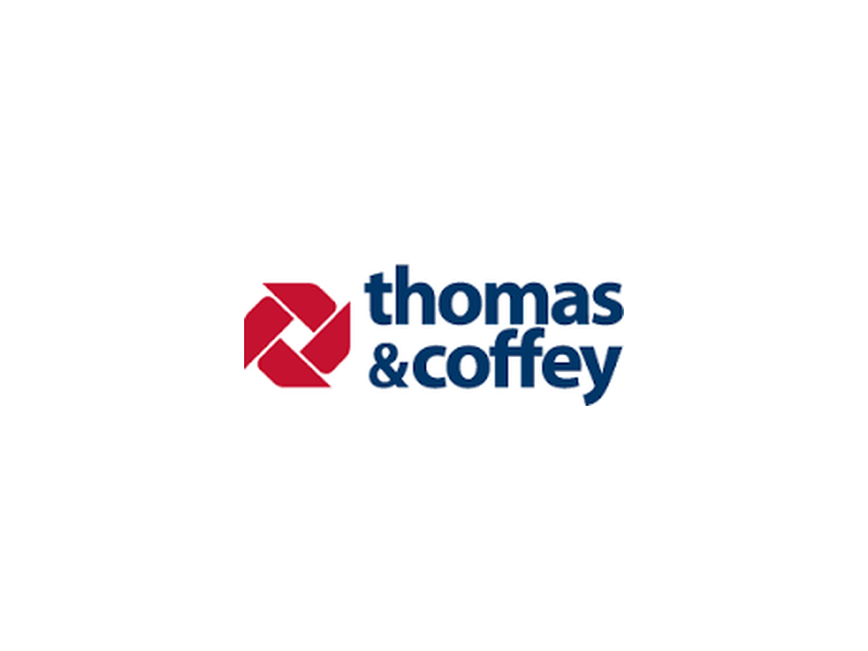thomas-coffey_result - Geotherm Australasia